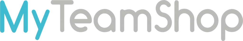 MyTeamShop | Euer digitaler Teamwear- und Fanshop-Partner